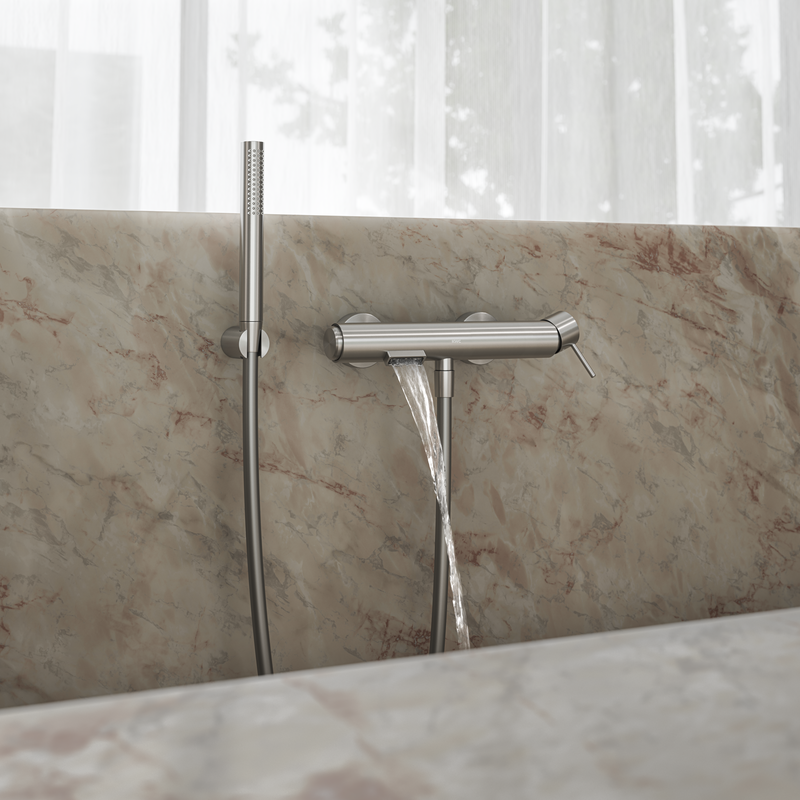 KWC ONO E | KWC Home − Global